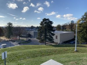 McKinley Presidential Library and Museum | Seek Discover Learn