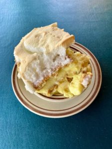 Moonlite Bar-B-Q Inn in Owensboro, KY | Seek Discover Learn